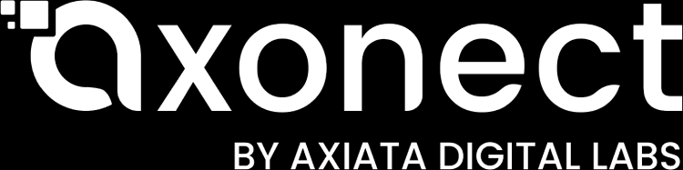 Axonect Enabling Enterprise Agility